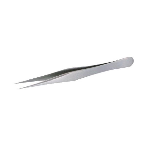 ■■■■■ご購入前に必ずご確認ください■■■■■ＰＣ　⇒　商品ページ下部の【商品説明】の内容スマホ⇒「すべて見る」をタップし【商品説明】の内容■■■■■■■■■■■■■■■■■■■■■■■■【特長】 ●先端は高精度精密仕上げで、耐久性に優れ...