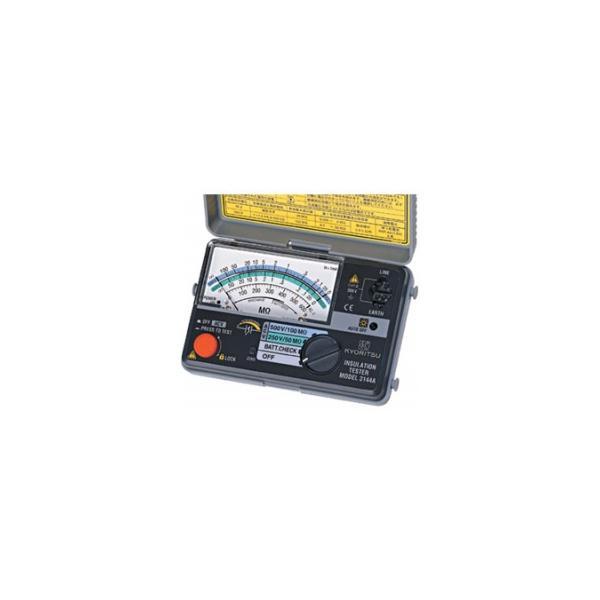 ■■■■■ご購入前に必ずご確認ください■■■■■ＰＣ　⇒　商品ページ下部の【商品説明】の内容スマホ⇒「すべて見る」をタップし【商品説明】の内容■■■■■■■■■■■■■■■■■■■■■■■■・新しいJIS C 1302:2002年改正版に対...