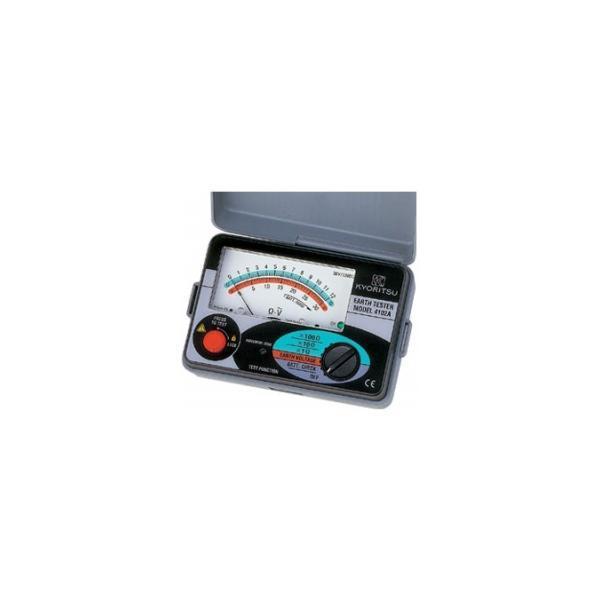 ■■■■■ご購入前に必ずご確認ください■■■■■ＰＣ　⇒　商品ページ下部の【商品説明】の内容スマホ⇒「すべて見る」をタップし【商品説明】の内容■■■■■■■■■■■■■■■■■■■■■■■■・少々の雨でも平気な防塵・防滴構造 IEC 605...