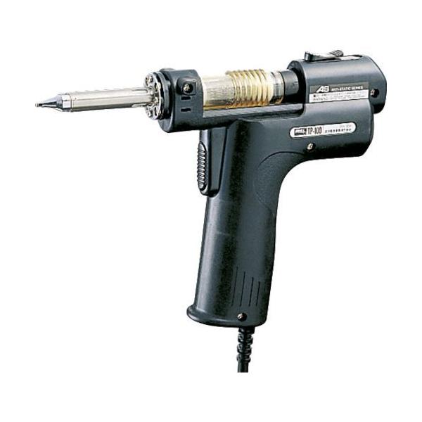 ■■■■■ご購入前に必ずご確認ください■■■■■ＰＣ　⇒　商品ページ下部の【商品説明】の内容スマホ⇒「すべて見る」をタップし【商品説明】の内容■■■■■■■■■■■■■■■■■■■■■■■■【特長】 ●静電対策モデルです。 ●到達真空度-0...