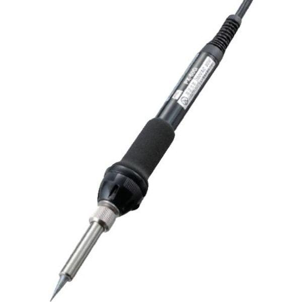 ■■■■■ご購入前に必ずご確認ください■■■■■ＰＣ　⇒　商品ページ下部の【商品説明】の内容スマホ⇒「すべて見る」をタップし【商品説明】の内容■■■■■■■■■■■■■■■■■■■■■■■■【商品説明】 仕様 ●替こて部 ●PX-501/6...