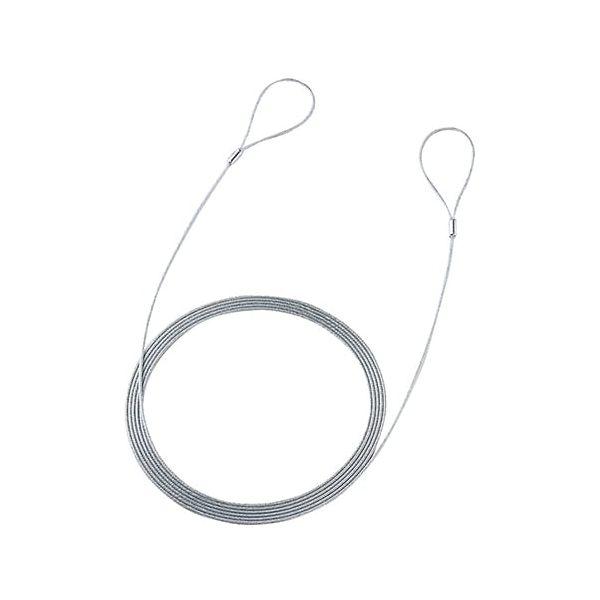 ■■■■■ご購入前に必ずご確認ください■■■■■ＰＣ　⇒　商品ページ下部の【商品説明】の内容スマホ⇒「すべて見る」をタップし【商品説明】の内容■■■■■■■■■■■■■■■■■■■■■■■■特長                       ...