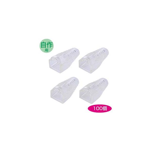 ■■■■■ご購入前に必ずご確認ください■■■■■ＰＣ　⇒　商品ページ下部の【商品説明】の内容スマホ⇒「すべて見る」をタップし【商品説明】の内容■■■■■■■■■■■■■■■■■■■■■■■■特長                       ...