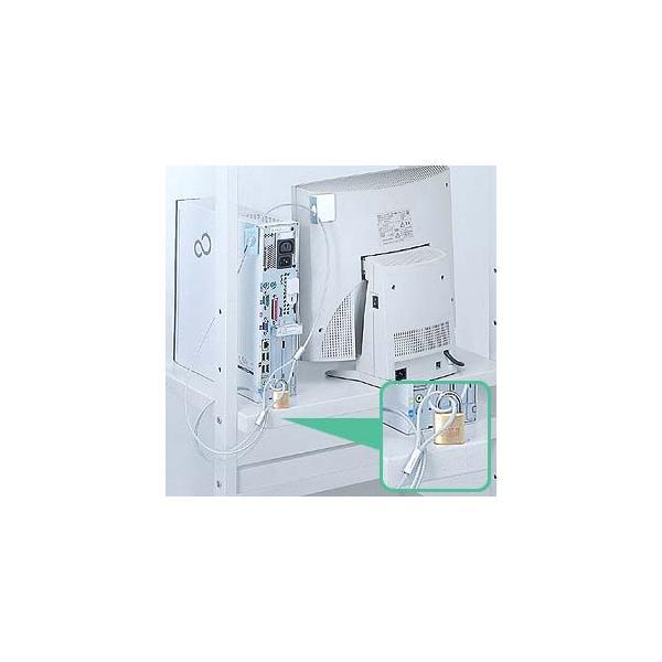 ■■■■■ご購入前に必ずご確認ください■■■■■ＰＣ　⇒　商品ページ下部の【商品説明】の内容スマホ⇒「すべて見る」をタップし【商品説明】の内容■■■■■■■■■■■■■■■■■■■■■■■■特長                       ...