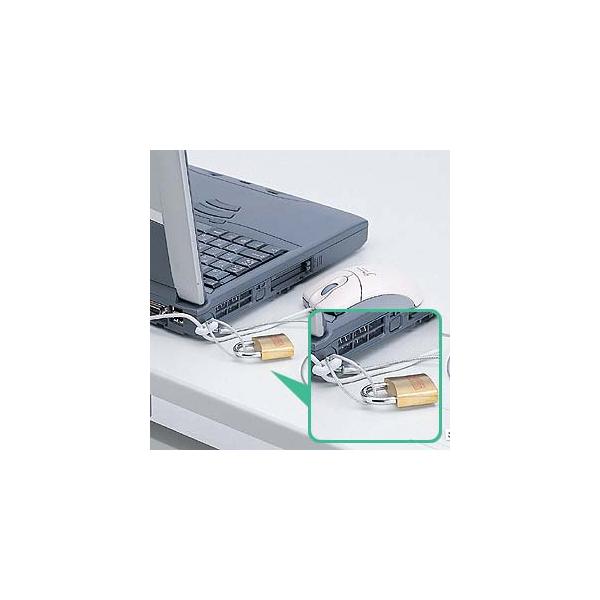■■■■■ご購入前に必ずご確認ください■■■■■ＰＣ　⇒　商品ページ下部の【商品説明】の内容スマホ⇒「すべて見る」をタップし【商品説明】の内容■■■■■■■■■■■■■■■■■■■■■■■■特長                       ...