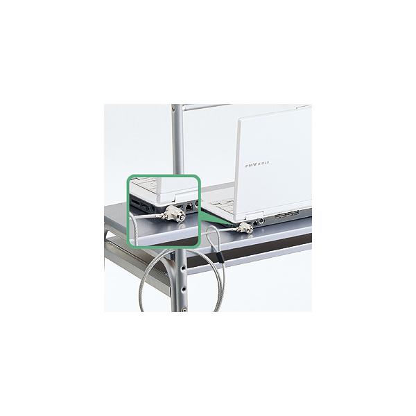 ■■■■■ご購入前に必ずご確認ください■■■■■ＰＣ　⇒　商品ページ下部の【商品説明】の内容スマホ⇒「すべて見る」をタップし【商品説明】の内容■■■■■■■■■■■■■■■■■■■■■■■■特長                       ...