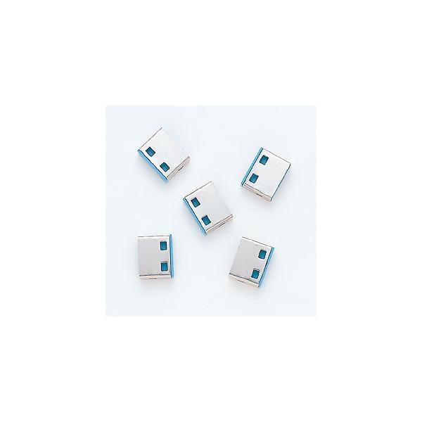 ■■■■■ご購入前に必ずご確認ください■■■■■ＰＣ　⇒　商品ページ下部の【商品説明】の内容スマホ⇒「すべて見る」をタップし【商品説明】の内容■■■■■■■■■■■■■■■■■■■■■■■■特長                       ...