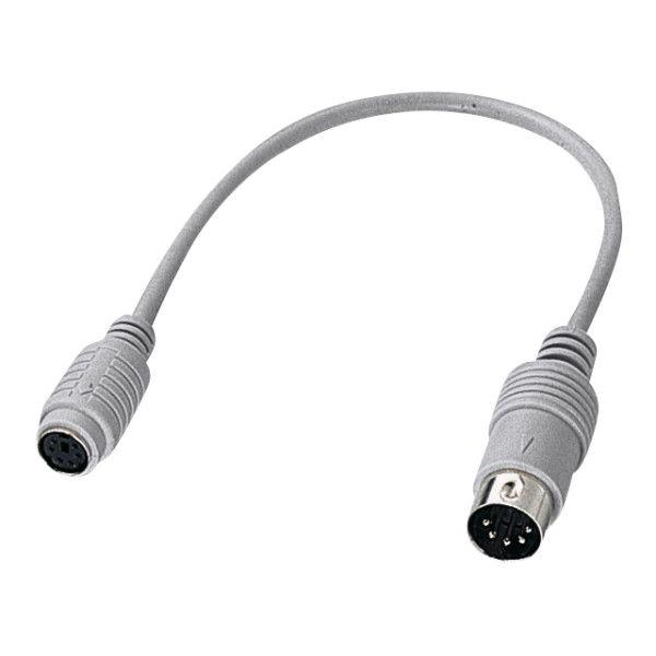 ■■■■■ご購入前に必ずご確認ください■■■■■ＰＣ　⇒　商品ページ下部の【商品説明】の内容スマホ⇒「すべて見る」をタップし【商品説明】の内容■■■■■■■■■■■■■■■■■■■■■■■■【商品説明】 ●DOS/Vパソコンのキーボードのコ...