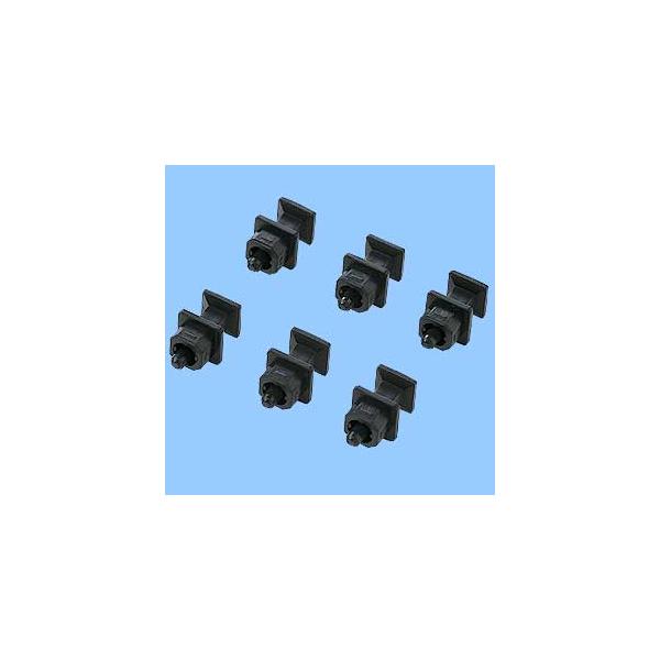 ■■■■■ご購入前に必ずご確認ください■■■■■ＰＣ　⇒　商品ページ下部の【商品説明】の内容スマホ⇒「すべて見る」をタップし【商品説明】の内容■■■■■■■■■■■■■■■■■■■■■■■■特長                       ...