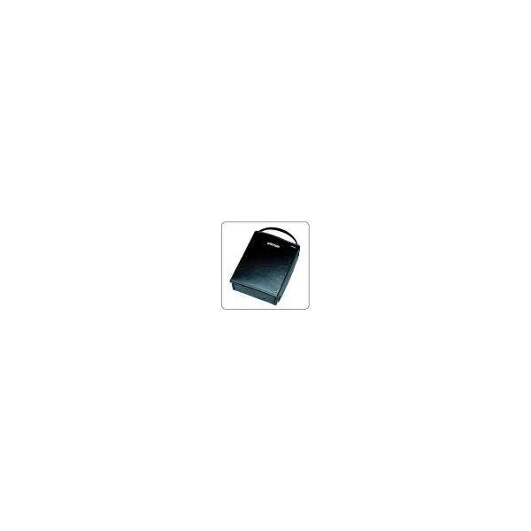 ■■■■■ご購入前に必ずご確認ください■■■■■ＰＣ　⇒　商品ページ下部の【商品説明】の内容スマホ⇒「すべて見る」をタップし【商品説明】の内容■■■■■■■■■■■■■■■■■■■■■■■■三和電気計器 C-CD 携帯ケース 本体・テストリ...