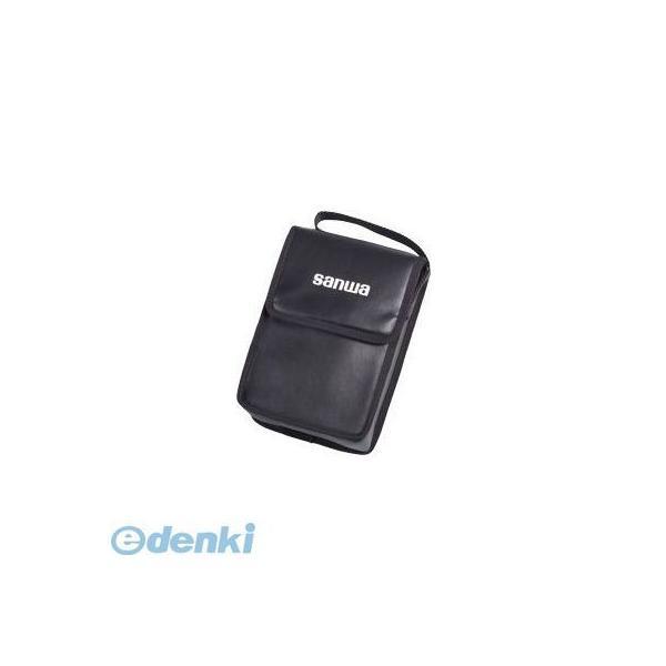 ■■■■■ご購入前に必ずご確認ください■■■■■ＰＣ　⇒　商品ページ下部の【商品説明】の内容スマホ⇒「すべて見る」をタップし【商品説明】の内容■■■■■■■■■■■■■■■■■■■■■■■■三和電気計器 C-77 携帯ケース CD771用携...