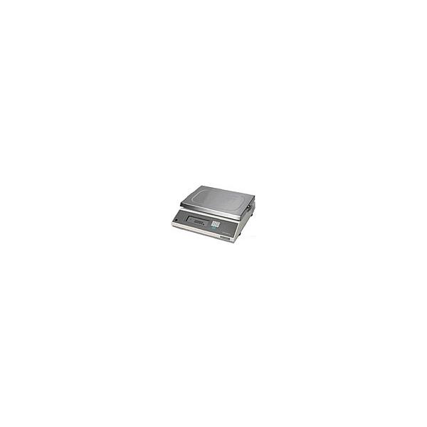 ■■■■■ご購入前に必ずご確認ください■■■■■ＰＣ　⇒　商品ページ下部の【商品説明】の内容スマホ⇒「すべて見る」をタップし【商品説明】の内容■■■■■■■■■■■■■■■■■■■■■■■■新世代質量センサ「ユニブロック」(UniBloc)...