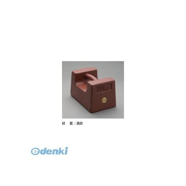 ■■■■■ご購入前に必ずご確認ください■■■■■ＰＣ　⇒　商品ページ下部の【商品説明】の内容スマホ⇒「すべて見る」をタップし【商品説明】の内容■■■■■■■■■■■■■■■■■■■■■■■■※ こちらの画像は代表画像となります。部品や類似品...