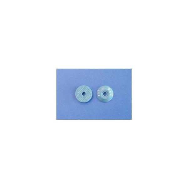 ■■■■■ご購入前に必ずご確認ください■■■■■ＰＣ　⇒　商品ページ下部の【商品説明】の内容スマホ⇒「すべて見る」をタップし【商品説明】の内容■■■■■■■■■■■■■■■■■■■■■■■■ＡＢＳ樹脂製で耐久性に優れ、いつまでも美しい発色を...