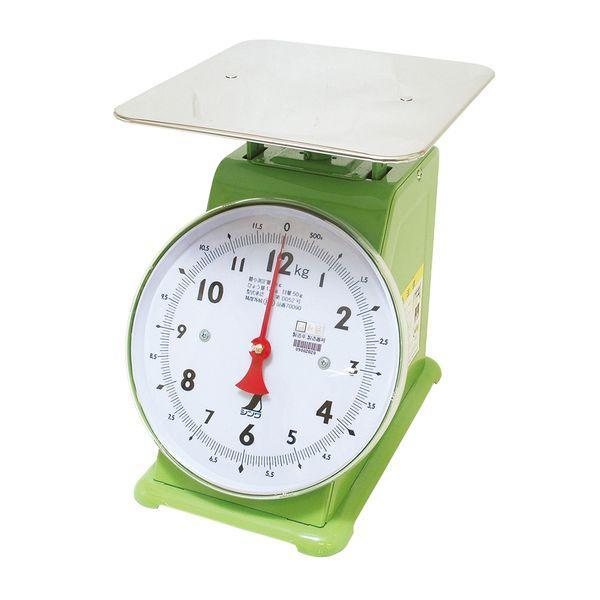 ■■■■■ご購入前に必ずご確認ください■■■■■ＰＣ　⇒　商品ページ下部の【商品説明】の内容スマホ⇒「すべて見る」をタップし【商品説明】の内容■■■■■■■■■■■■■■■■■■■■■■■■国家適合基準品使用範囲内で取引証明用として使用でき...