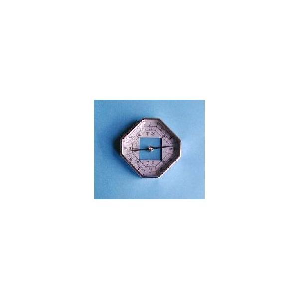 ■■■■■ご購入前に必ずご確認ください■■■■■ＰＣ　⇒　商品ページ下部の【商品説明】の内容スマホ⇒「すべて見る」をタップし【商品説明】の内容■■■■■■■■■■■■■■■■■■■■■■■■・製品寸法：５５×５５×１２mm・製品質量：３４ｇ...