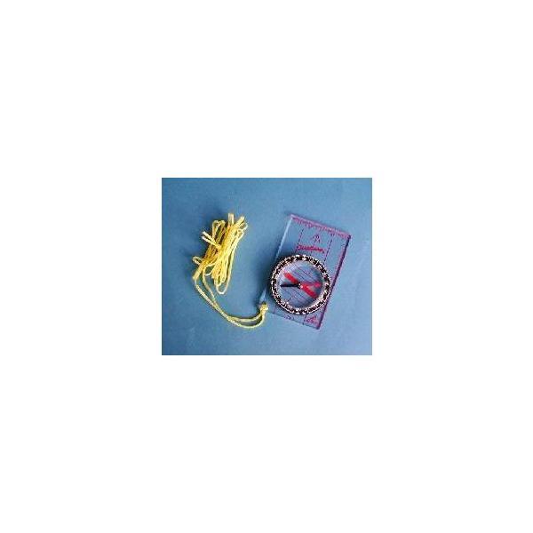 ■■■■■ご購入前に必ずご確認ください■■■■■ＰＣ　⇒　商品ページ下部の【商品説明】の内容スマホ⇒「すべて見る」をタップし【商品説明】の内容■■■■■■■■■■■■■■■■■■■■■■■■・製品寸法：８４×５４×１０mm・製品質量：２７ｇ...