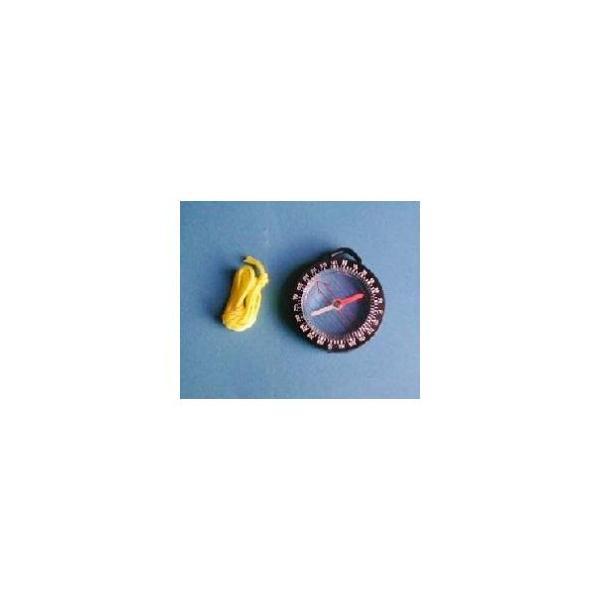 ■■■■■ご購入前に必ずご確認ください■■■■■ＰＣ　⇒　商品ページ下部の【商品説明】の内容スマホ⇒「すべて見る」をタップし【商品説明】の内容■■■■■■■■■■■■■■■■■■■■■■■■・製品寸法：４８×１２mm・製品質量：１６ｇ・材　...