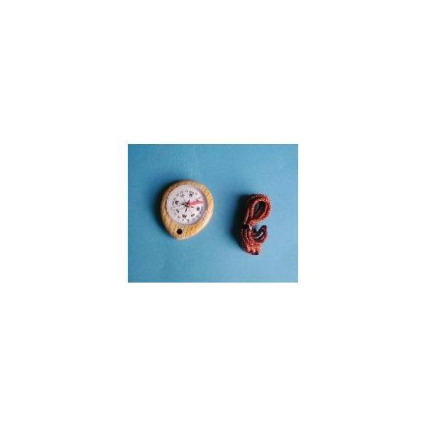 ■■■■■ご購入前に必ずご確認ください■■■■■ＰＣ　⇒　商品ページ下部の【商品説明】の内容スマホ⇒「すべて見る」をタップし【商品説明】の内容■■■■■■■■■■■■■■■■■■■■■■■■●浮力があるので水に浮きます。アウトドアにうれしい...