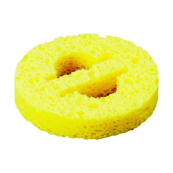 ■■■■■ご購入前に必ずご確認ください■■■■■ＰＣ　⇒　商品ページ下部の【商品説明】の内容スマホ⇒「すべて見る」をタップし【商品説明】の内容■■■■■■■■■■■■■■■■■■■■■■■■【特長】 ●コテ台に設置して各種はんだ作業に使用し...