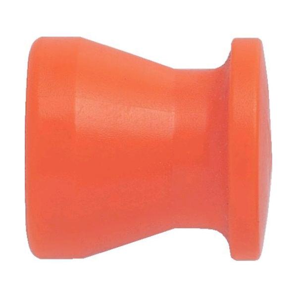 ■■■■■ご購入前に必ずご確認ください■■■■■ＰＣ　⇒　商品ページ下部の【商品説明】の内容スマホ⇒「すべて見る」をタップし【商品説明】の内容■■■■■■■■■■■■■■■■■■■■■■■■【特長】 ●材質はポリアセタール樹脂を使用しており...