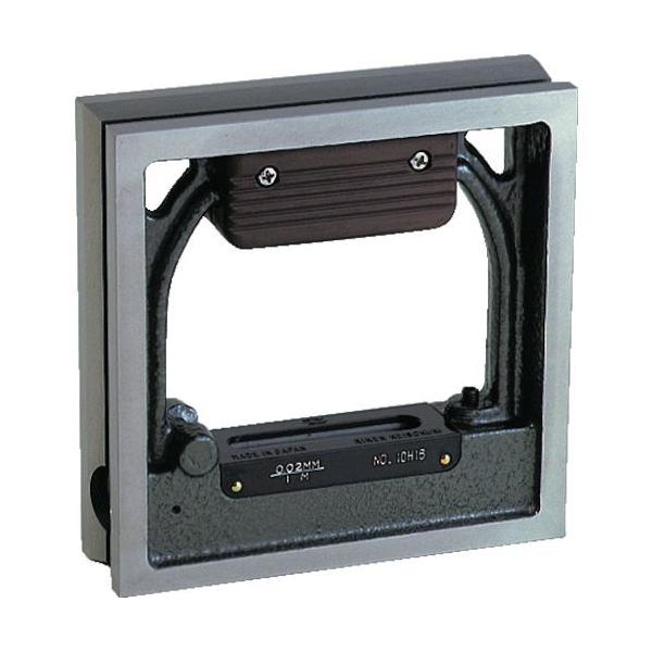 ■■■■■ご購入前に必ずご確認ください■■■■■ＰＣ　⇒　商品ページ下部の【商品説明】の内容スマホ⇒「すべて見る」をタップし【商品説明】の内容■■■■■■■■■■■■■■■■■■■■■■■■【特長】 ●主気泡管の目盛誤差は2目盛以内です。 ...