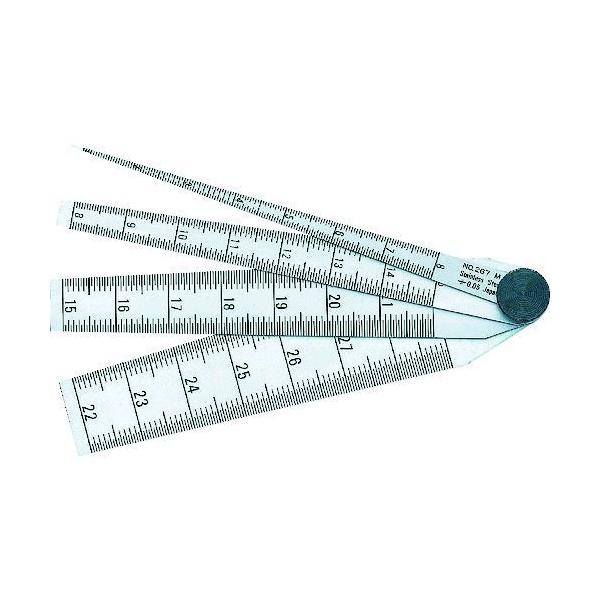 ■■■■■ご購入前に必ずご確認ください■■■■■ＰＣ　⇒　商品ページ下部の【商品説明】の内容スマホ⇒「すべて見る」をタップし【商品説明】の内容■■■■■■■■■■■■■■■■■■■■■■■■【特長】 ●幅のテーパーを利用して管の内径・穴径の...