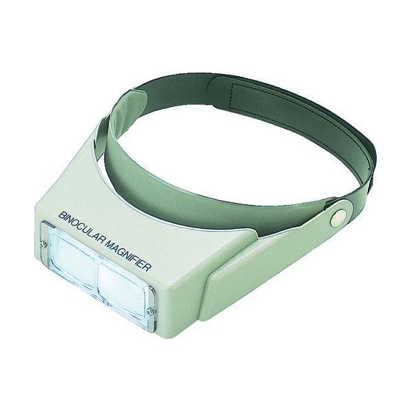 ■■■■■ご購入前に必ずご確認ください■■■■■ＰＣ　⇒　商品ページ下部の【商品説明】の内容スマホ⇒「すべて見る」をタップし【商品説明】の内容■■■■■■■■■■■■■■■■■■■■■■■■【特長】 ●両手が使え、プロに要求される精密な作業...