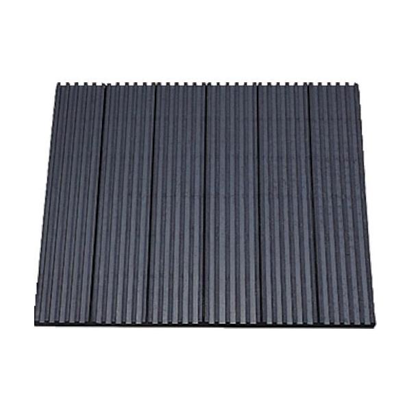 ■■■■■ご購入前に必ずご確認ください■■■■■ＰＣ　⇒　商品ページ下部の【商品説明】の内容スマホ⇒「すべて見る」をタップし【商品説明】の内容■■■■■■■■■■■■■■■■■■■■■■■■【特長】 ●加工が容易で50ミリ間隔に入ったV溝を...