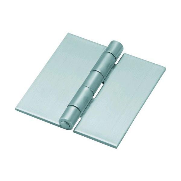 ■■■■■ご購入前に必ずご確認ください■■■■■ＰＣ　⇒　商品ページ下部の【商品説明】の内容スマホ⇒「すべて見る」をタップし【商品説明】の内容■■■■■■■■■■■■■■■■■■■■■■■■【仕様】 ●全長(mm)：76 ●幅(mm)：72...