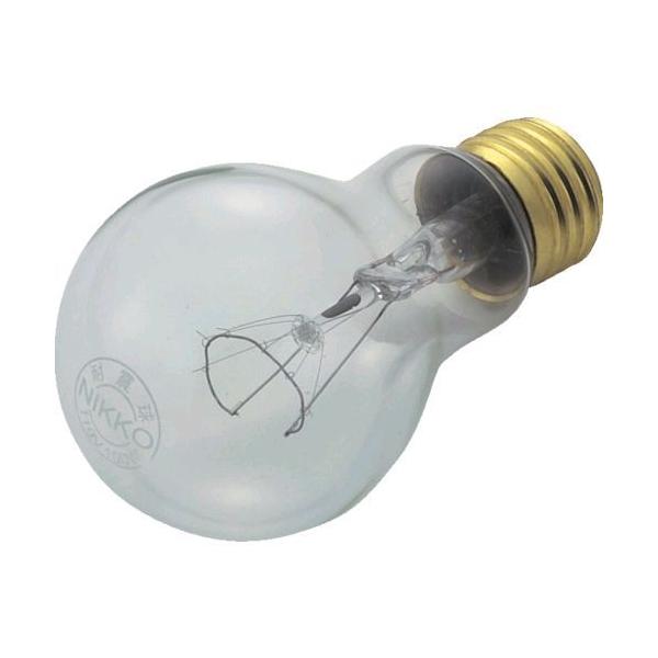 ■■■■■ご購入前に必ずご確認ください■■■■■ＰＣ　⇒　商品ページ下部の【商品説明】の内容スマホ⇒「すべて見る」をタップし【商品説明】の内容■■■■■■■■■■■■■■■■■■■■■■■■【仕様】 ●球寿命(時間)：1000 ●消費電力(...