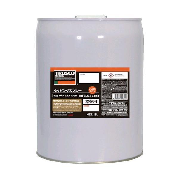 ■■■■■ご購入前に必ずご確認ください■■■■■ＰＣ　⇒　商品ページ下部の【商品説明】の内容スマホ⇒「すべて見る」をタップし【商品説明】の内容■■■■■■■■■■■■■■■■■■■■■■■■【この商品はメーカー直送となります。お支払い方法選...