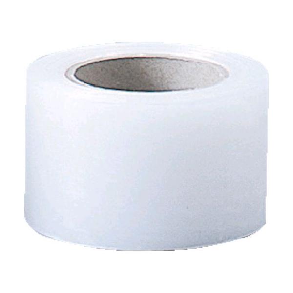 ■■■■■ご購入前に必ずご確認ください■■■■■ＰＣ　⇒　商品ページ下部の【商品説明】の内容スマホ⇒「すべて見る」をタップし【商品説明】の内容■■■■■■■■■■■■■■■■■■■■■■■■【特長】 ●小物梱包に便利な幅サイズです。 ●強く...