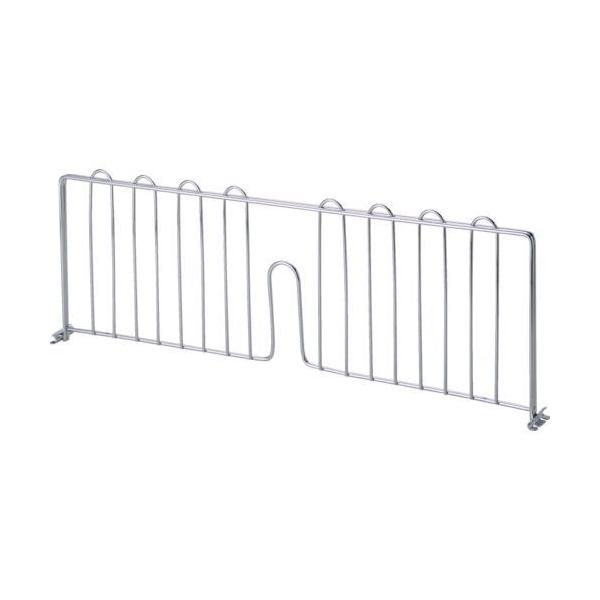 ■■■■■ご購入前に必ずご確認ください■■■■■ＰＣ　⇒　商品ページ下部の【商品説明】の内容スマホ⇒「すべて見る」をタップし【商品説明】の内容■■■■■■■■■■■■■■■■■■■■■■■■【用途】 ●棚板上の商品や部品などの仕分けに。 【...