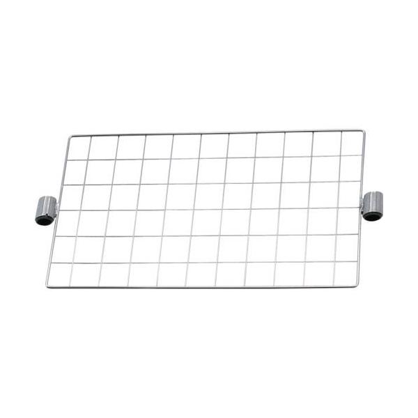 ■■■■■ご購入前に必ずご確認ください■■■■■ＰＣ　⇒　商品ページ下部の【商品説明】の内容スマホ⇒「すべて見る」をタップし【商品説明】の内容■■■■■■■■■■■■■■■■■■■■■■■■【用途】 ●背面のこぼれ止め用。 【仕様】 ●間口...