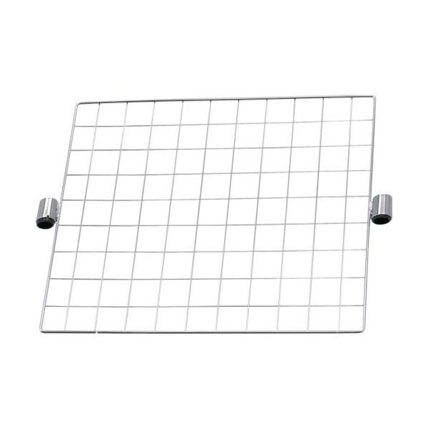 ■■■■■ご購入前に必ずご確認ください■■■■■ＰＣ　⇒　商品ページ下部の【商品説明】の内容スマホ⇒「すべて見る」をタップし【商品説明】の内容■■■■■■■■■■■■■■■■■■■■■■■■【用途】 ●背面のこぼれ止め用。 【仕様】 ●間口...