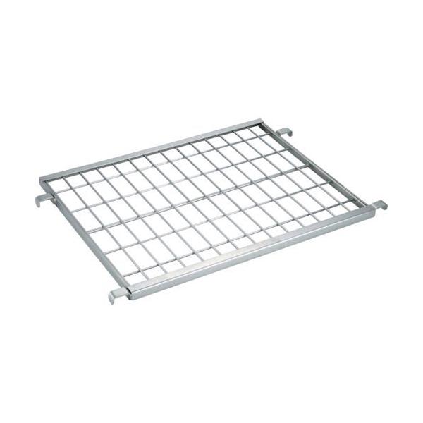 ■■■■■ご購入前に必ずご確認ください■■■■■ＰＣ　⇒　商品ページ下部の【商品説明】の内容スマホ⇒「すべて見る」をタップし【商品説明】の内容■■■■■■■■■■■■■■■■■■■■■■■■【この商品はメーカー直送となります。お支払い方法選...