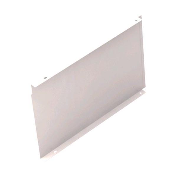 ■■■■■ご購入前に必ずご確認ください■■■■■ＰＣ　⇒　商品ページ下部の【商品説明】の内容スマホ⇒「詳しく見る」をタップし【商品説明】の内容■■■■■■■■■■■■■■■■■■■■■■■■【特長】 ●縦仕切板は、簡単に取り付けることができ...