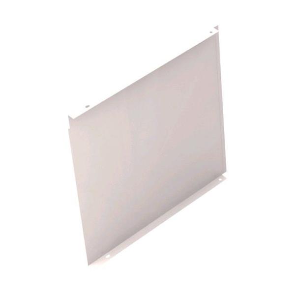 ■■■■■ご購入前に必ずご確認ください■■■■■ＰＣ　⇒　商品ページ下部の【商品説明】の内容スマホ⇒「詳しく見る」をタップし【商品説明】の内容■■■■■■■■■■■■■■■■■■■■■■■■【特長】 ●縦仕切板は、簡単に取り付けることができ...