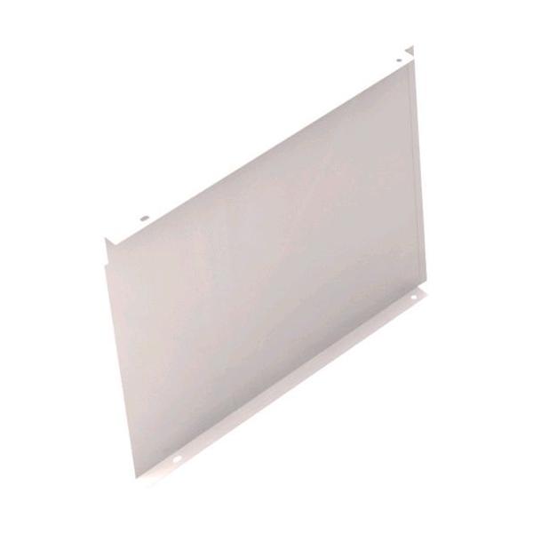 ■■■■■ご購入前に必ずご確認ください■■■■■ＰＣ　⇒　商品ページ下部の【商品説明】の内容スマホ⇒「詳しく見る」をタップし【商品説明】の内容■■■■■■■■■■■■■■■■■■■■■■■■【特長】 ●縦仕切板は、簡単に取り付けることができ...