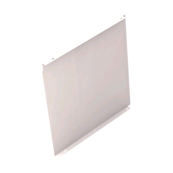 ■■■■■ご購入前に必ずご確認ください■■■■■ＰＣ　⇒　商品ページ下部の【商品説明】の内容スマホ⇒「詳しく見る」をタップし【商品説明】の内容■■■■■■■■■■■■■■■■■■■■■■■■【特長】 ●縦仕切板は、簡単に取り付けることができ...