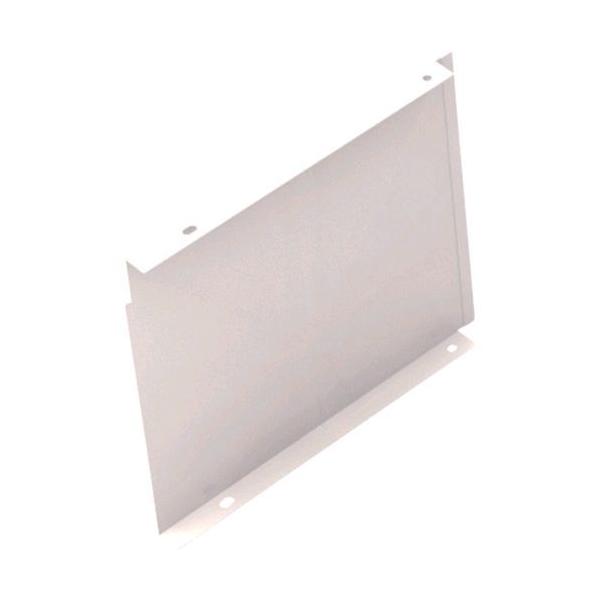 ■■■■■ご購入前に必ずご確認ください■■■■■ＰＣ　⇒　商品ページ下部の【商品説明】の内容スマホ⇒「詳しく見る」をタップし【商品説明】の内容■■■■■■■■■■■■■■■■■■■■■■■■【特長】 ●縦仕切板は、簡単に取り付けることができ...