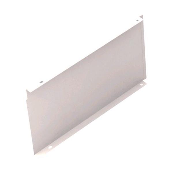 ■■■■■ご購入前に必ずご確認ください■■■■■ＰＣ　⇒　商品ページ下部の【商品説明】の内容スマホ⇒「詳しく見る」をタップし【商品説明】の内容■■■■■■■■■■■■■■■■■■■■■■■■【特長】 ●縦仕切板は、簡単に取り付けることができ...