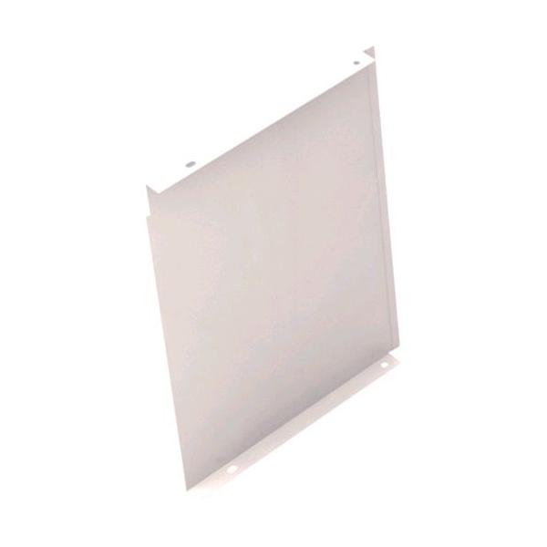 ■■■■■ご購入前に必ずご確認ください■■■■■ＰＣ　⇒　商品ページ下部の【商品説明】の内容スマホ⇒「詳しく見る」をタップし【商品説明】の内容■■■■■■■■■■■■■■■■■■■■■■■■【特長】 ●縦仕切板は、簡単に取り付けることができ...