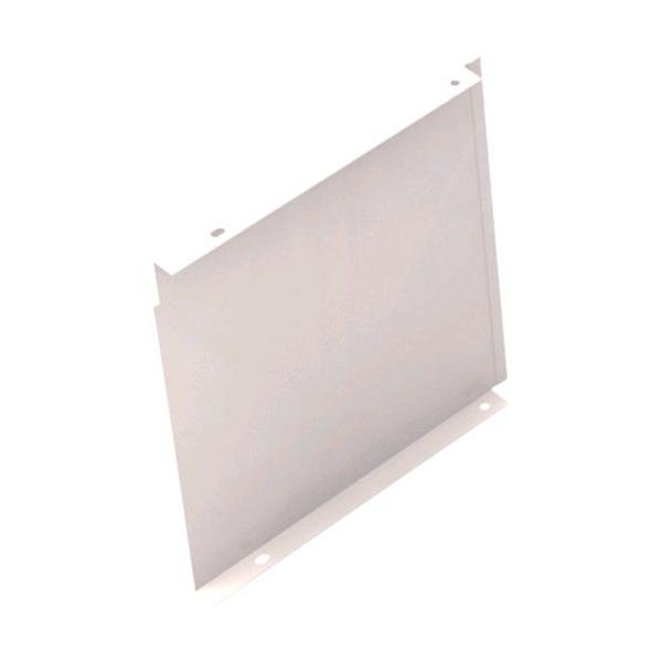 ■■■■■ご購入前に必ずご確認ください■■■■■ＰＣ　⇒　商品ページ下部の【商品説明】の内容スマホ⇒「詳しく見る」をタップし【商品説明】の内容■■■■■■■■■■■■■■■■■■■■■■■■【特長】 ●縦仕切板は、簡単に取り付けることができ...