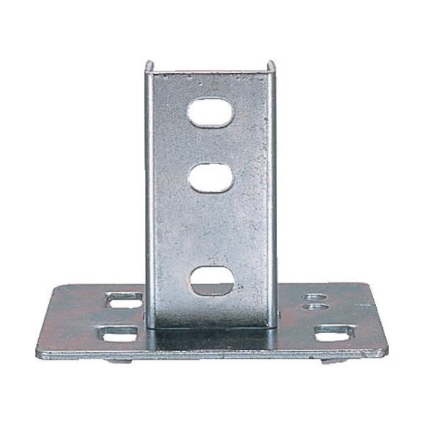 ■■■■■ご購入前に必ずご確認ください■■■■■ＰＣ　⇒　商品ページ下部の【商品説明】の内容スマホ⇒「詳しく見る」をタップし【商品説明】の内容■■■■■■■■■■■■■■■■■■■■■■■■ 【仕様２】 ●適合キャスター：TYSG-75RH...