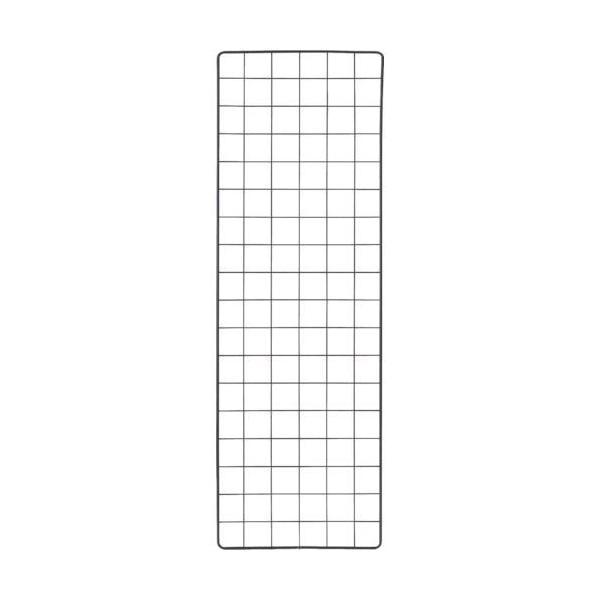 ■■■■■ご購入前に必ずご確認ください■■■■■ＰＣ　⇒　商品ページ下部の【商品説明】の内容スマホ⇒「詳しく見る」をタップし【商品説明】の内容■■■■■■■■■■■■■■■■■■■■■■■■【特長】 ●トラスコ軽量ボルト式棚、M1.5型・M...