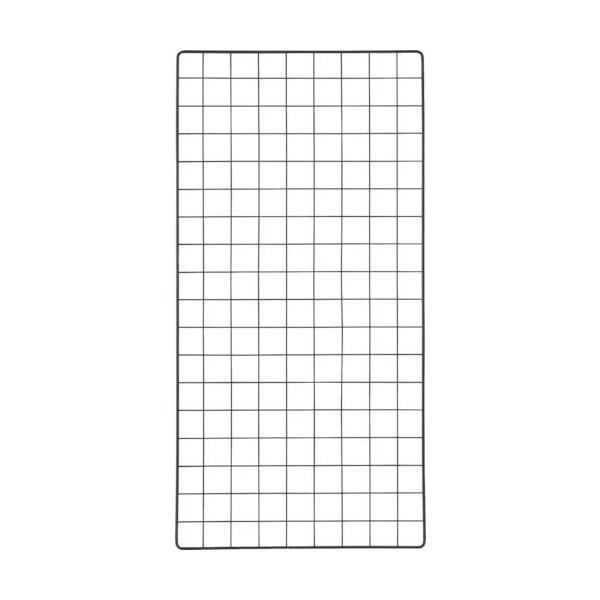 ■■■■■ご購入前に必ずご確認ください■■■■■ＰＣ　⇒　商品ページ下部の【商品説明】の内容スマホ⇒「詳しく見る」をタップし【商品説明】の内容■■■■■■■■■■■■■■■■■■■■■■■■【特長】 ●トラスコ軽量ボルト式棚、M1.5型・M...