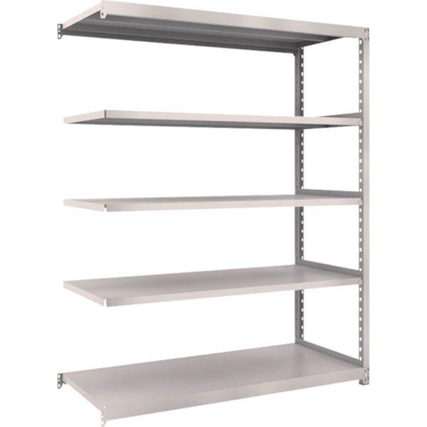 ■■■■■ご購入前に必ずご確認ください■■■■■ＰＣ　⇒　商品ページ下部の【商品説明】の内容スマホ⇒「すべて見る」をタップし【商品説明】の内容■■■■■■■■■■■■■■■■■■■■■■■■【この商品はメーカー直送となります。お支払い方法選...