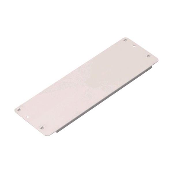 ■■■■■ご購入前に必ずご確認ください■■■■■ＰＣ　⇒　商品ページ下部の【商品説明】の内容スマホ⇒「詳しく見る」をタップし【商品説明】の内容■■■■■■■■■■■■■■■■■■■■■■■■【特長】 ●ラック表示板以外に棚内側に取り付けると...